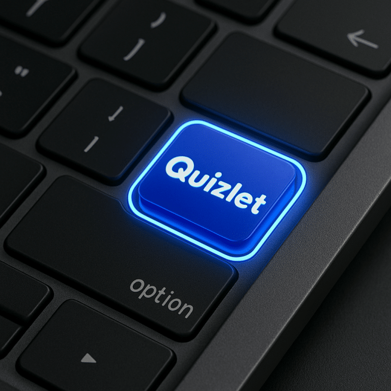 Tài Khoản Quizlet Plus Chính Chủ – Gói 1 Năm Giá Rẻ Tại Kiot Số - Kiot ...