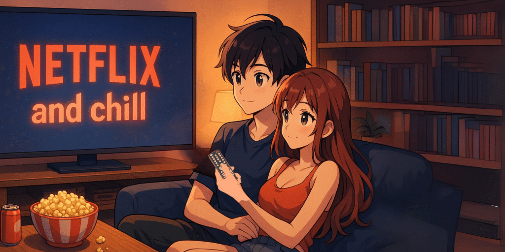 Kiot Số - Gian Hàng Số Cho Trải Nghiệm Premium